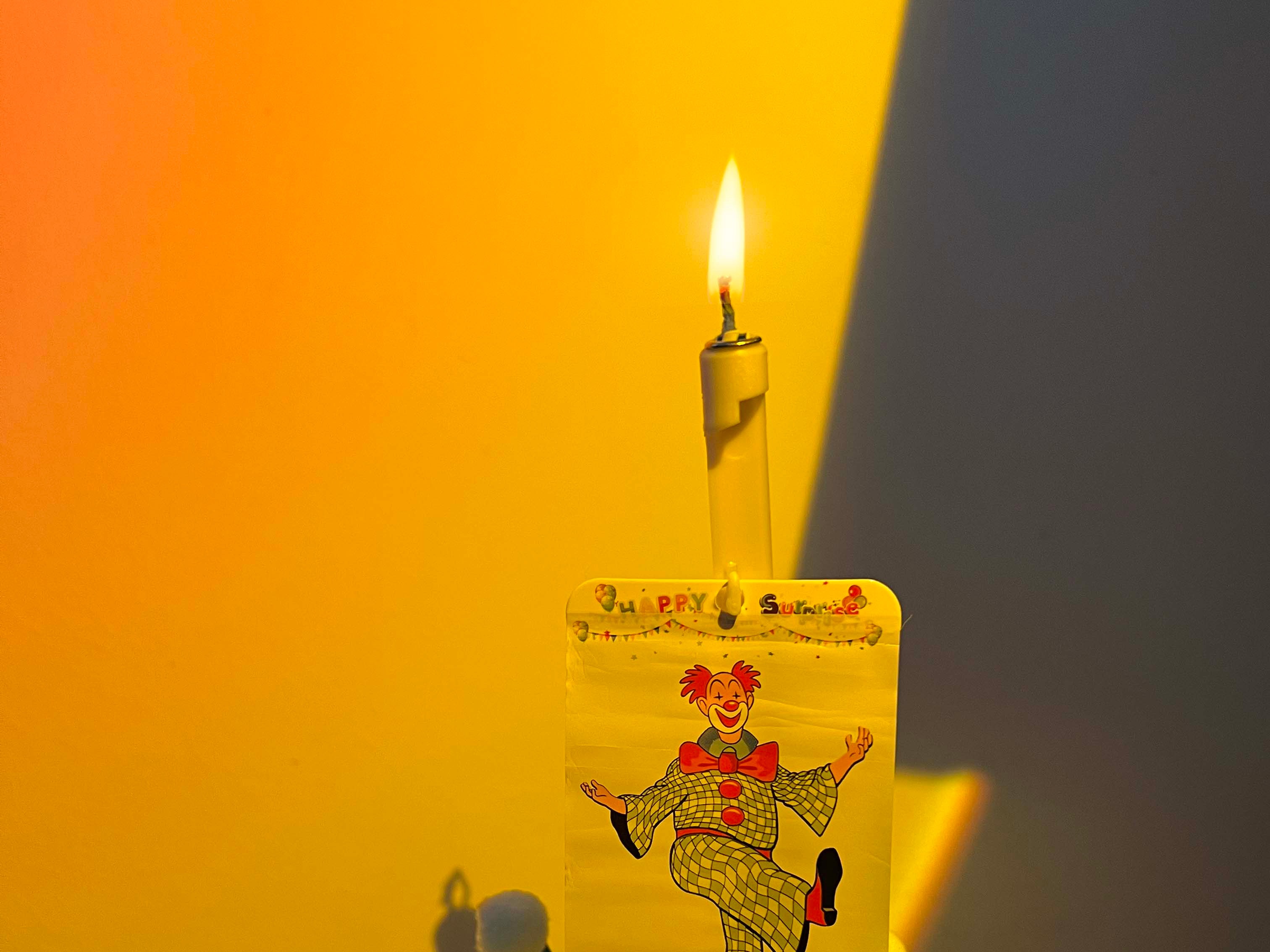 那就祝你永远快乐_w033-站酷ZCOOL