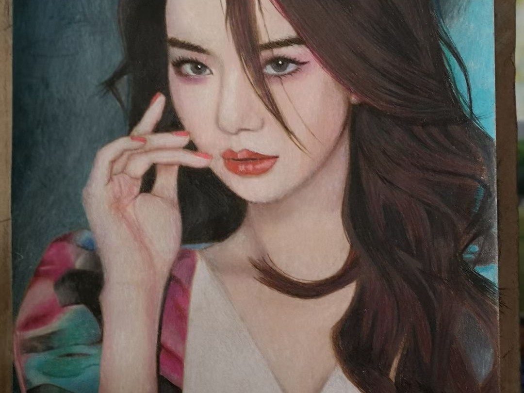 122_cubacandy-站酷ZCOOL