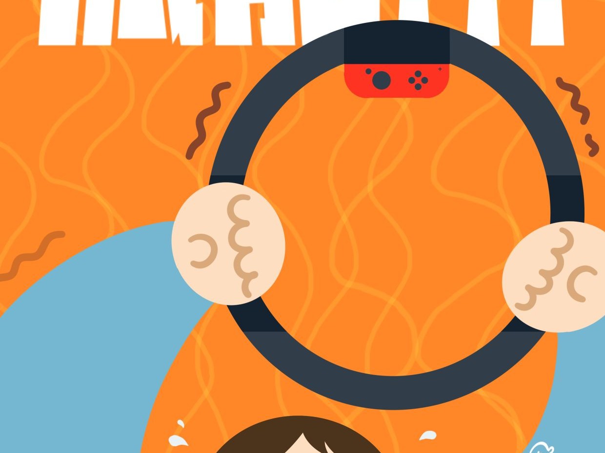 百图斩3/100_叽里呱啦duang-站酷ZCOOL