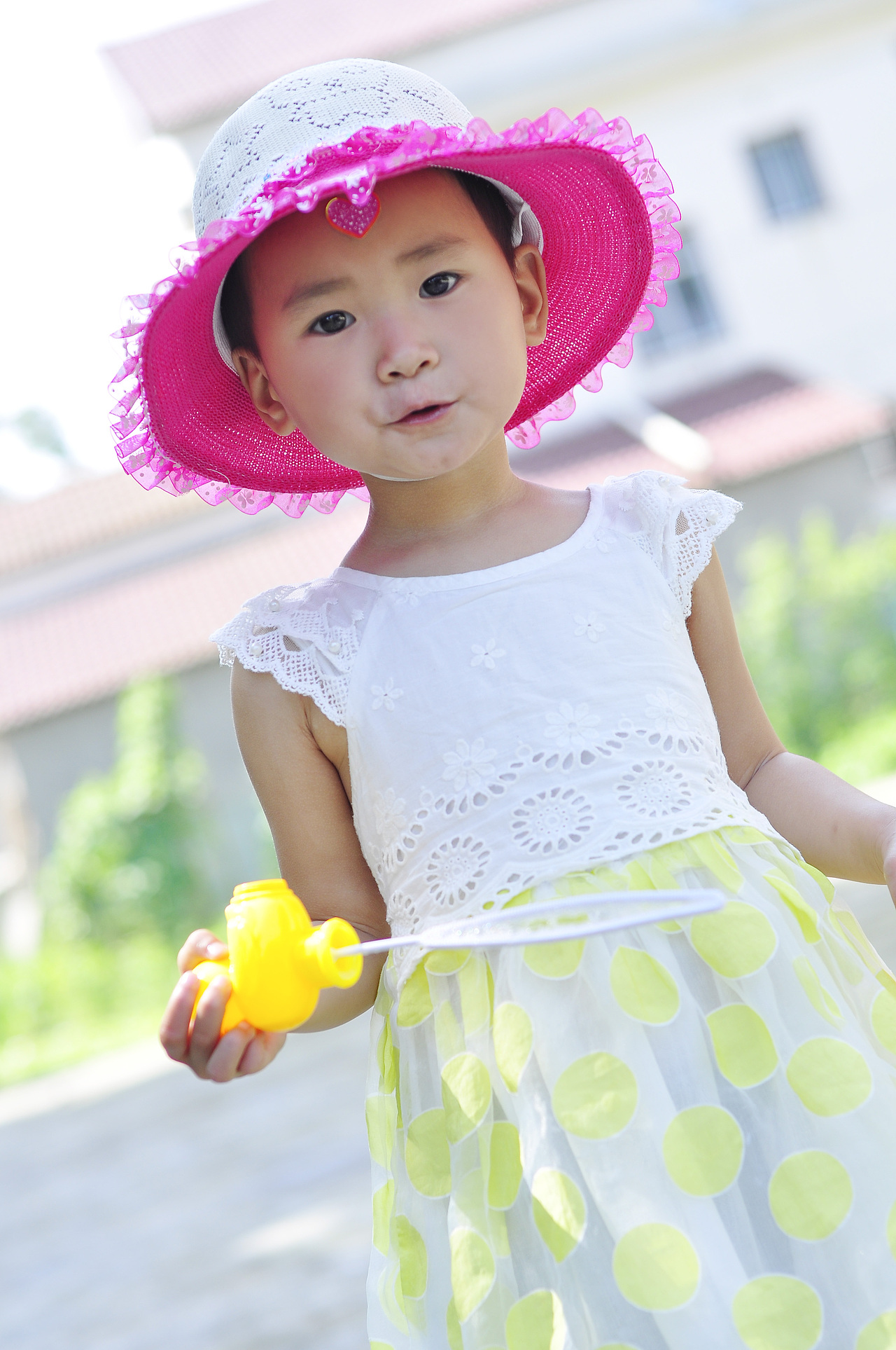 16夏日_ZENG芙蓉-站酷ZCOOL