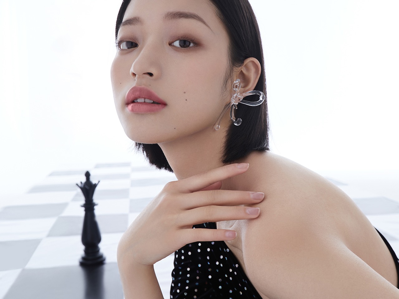 sask_YANGDA_杨达-站酷ZCOOL