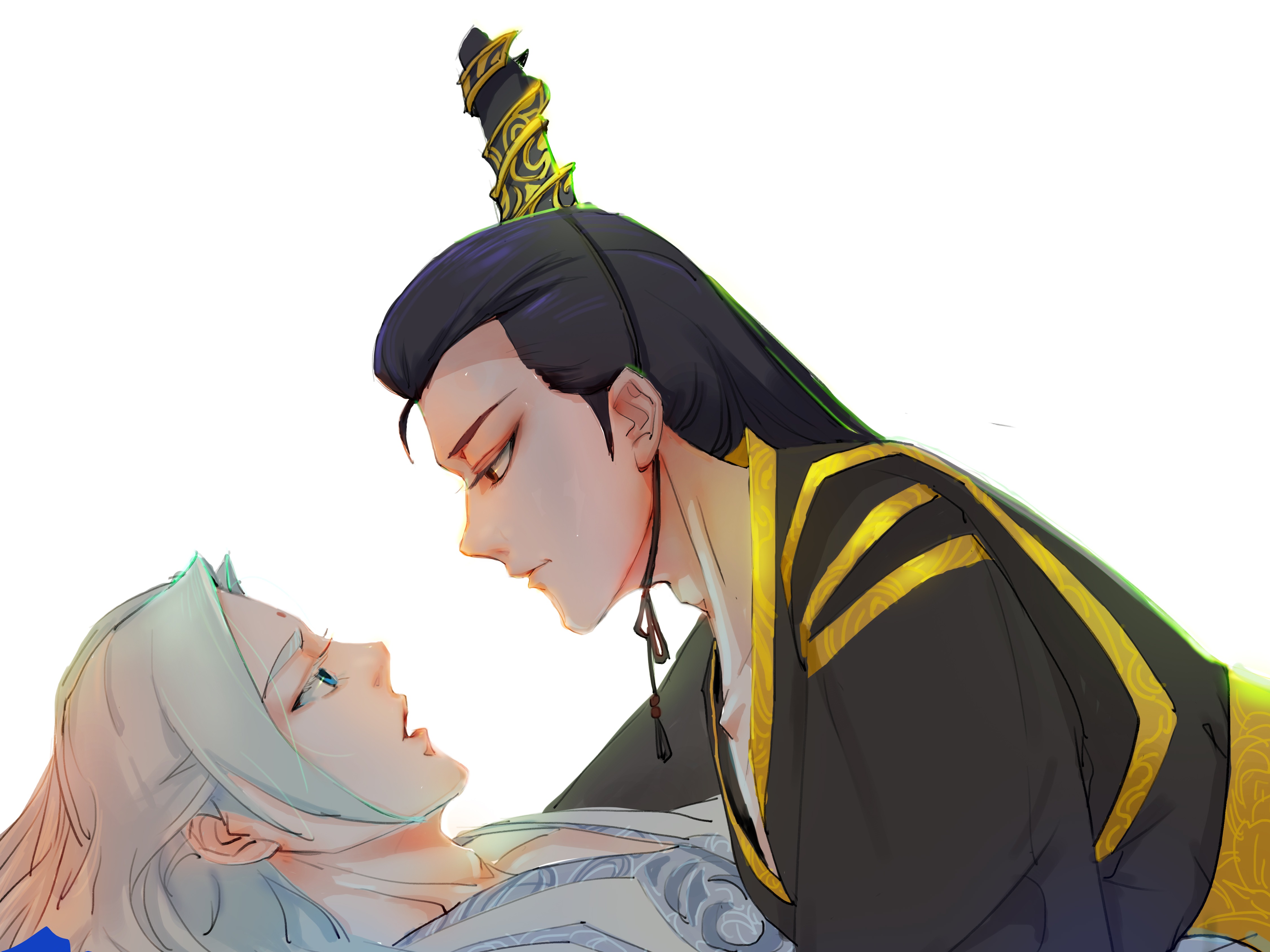 2_Fancy_v-站酷ZCOOL