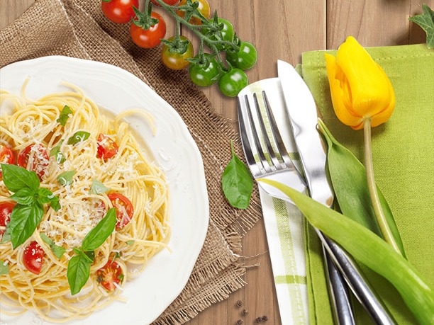 wu_为伍-站酷ZCOOL