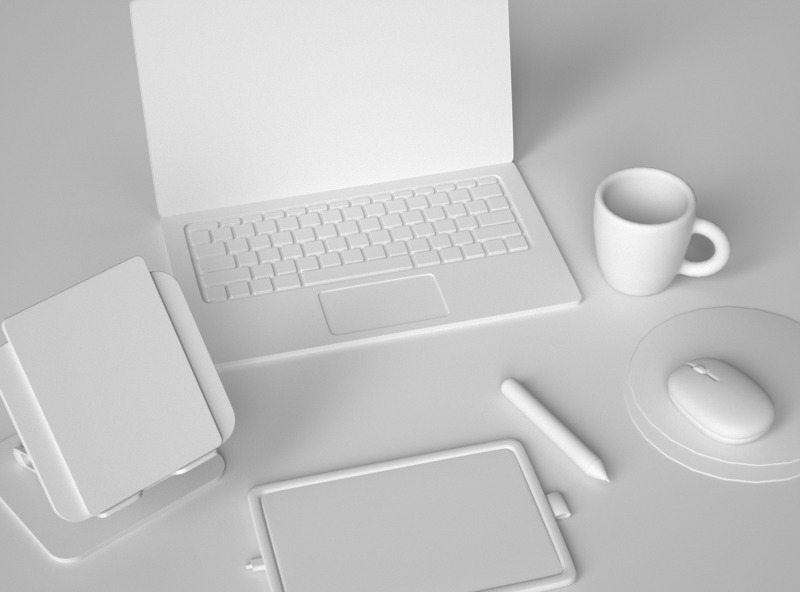 京东方IP，在建了！_罗依luoyi-站酷ZCOOL