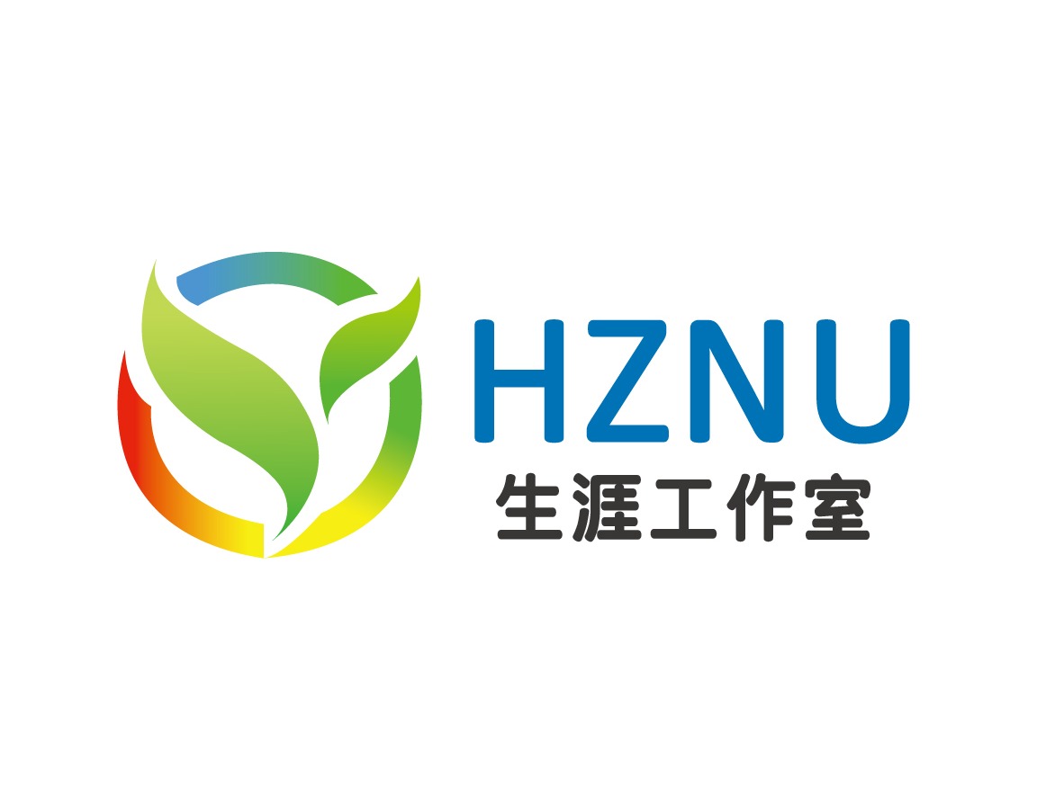 生涯工作室_蹭鱼俺-站酷ZCOOL