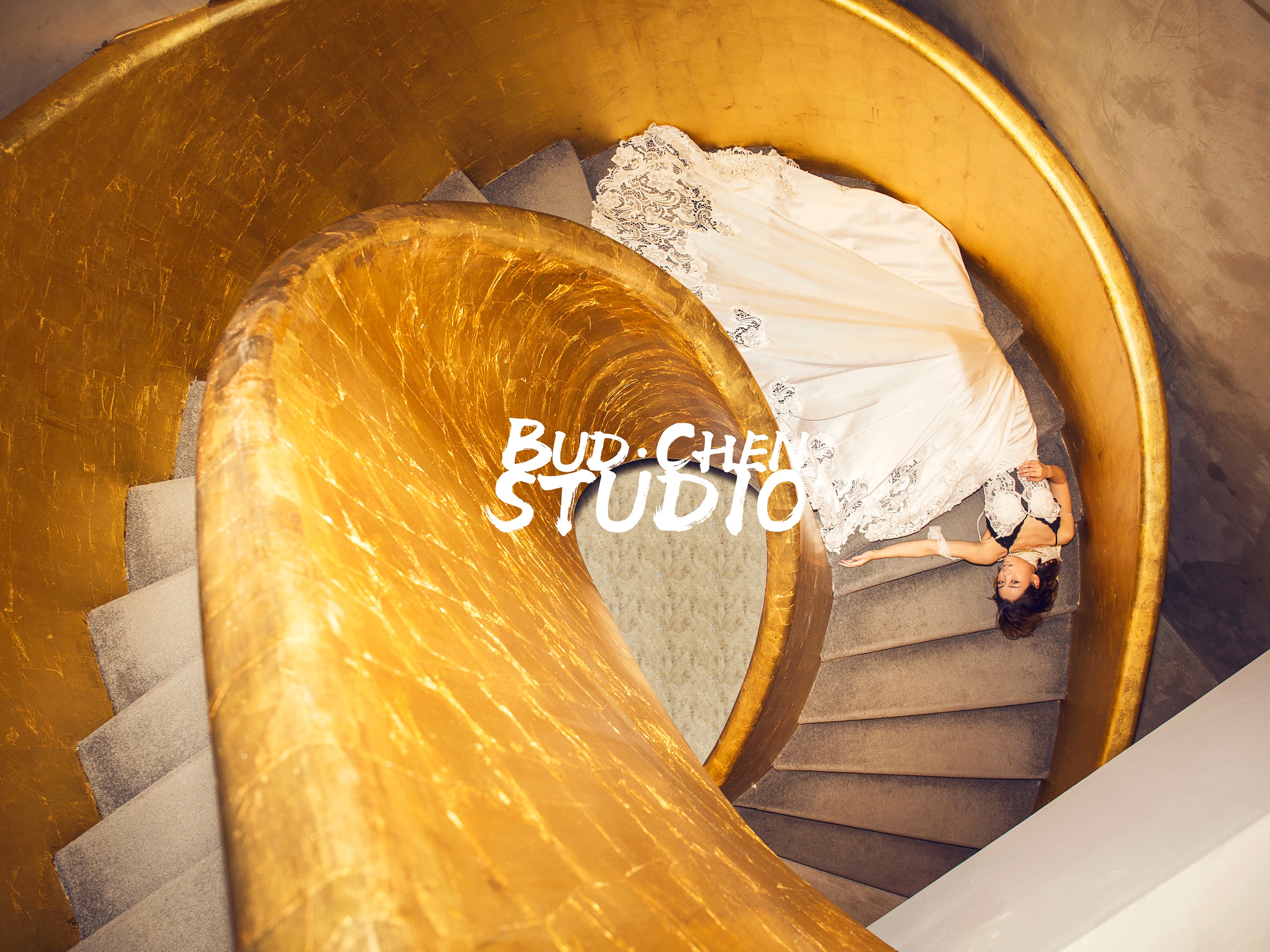 你好，和而不同_budchen-站酷ZCOOL