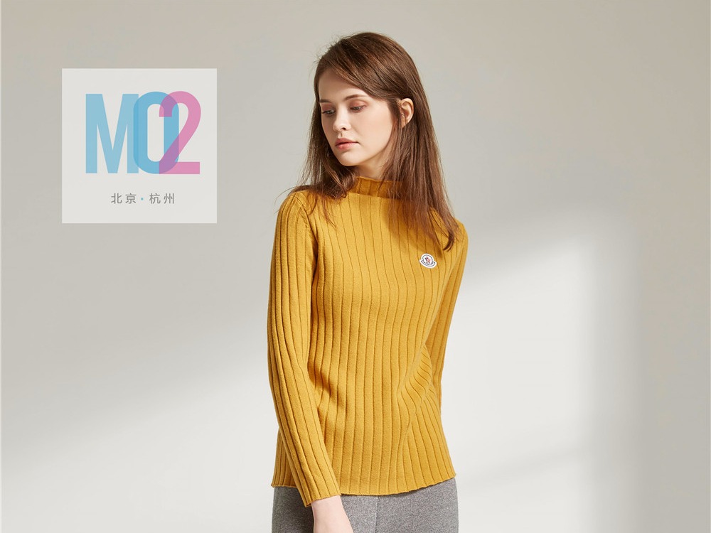 女装春装创意棚拍_MO2摩图服装-站酷ZCOOL