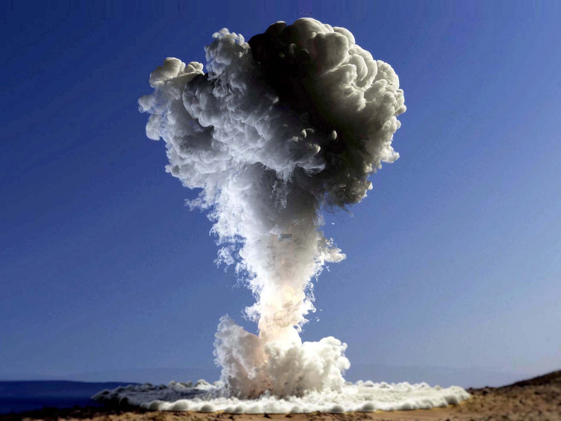 Fume FX 特效练习_雒晨成-站酷ZCOOL