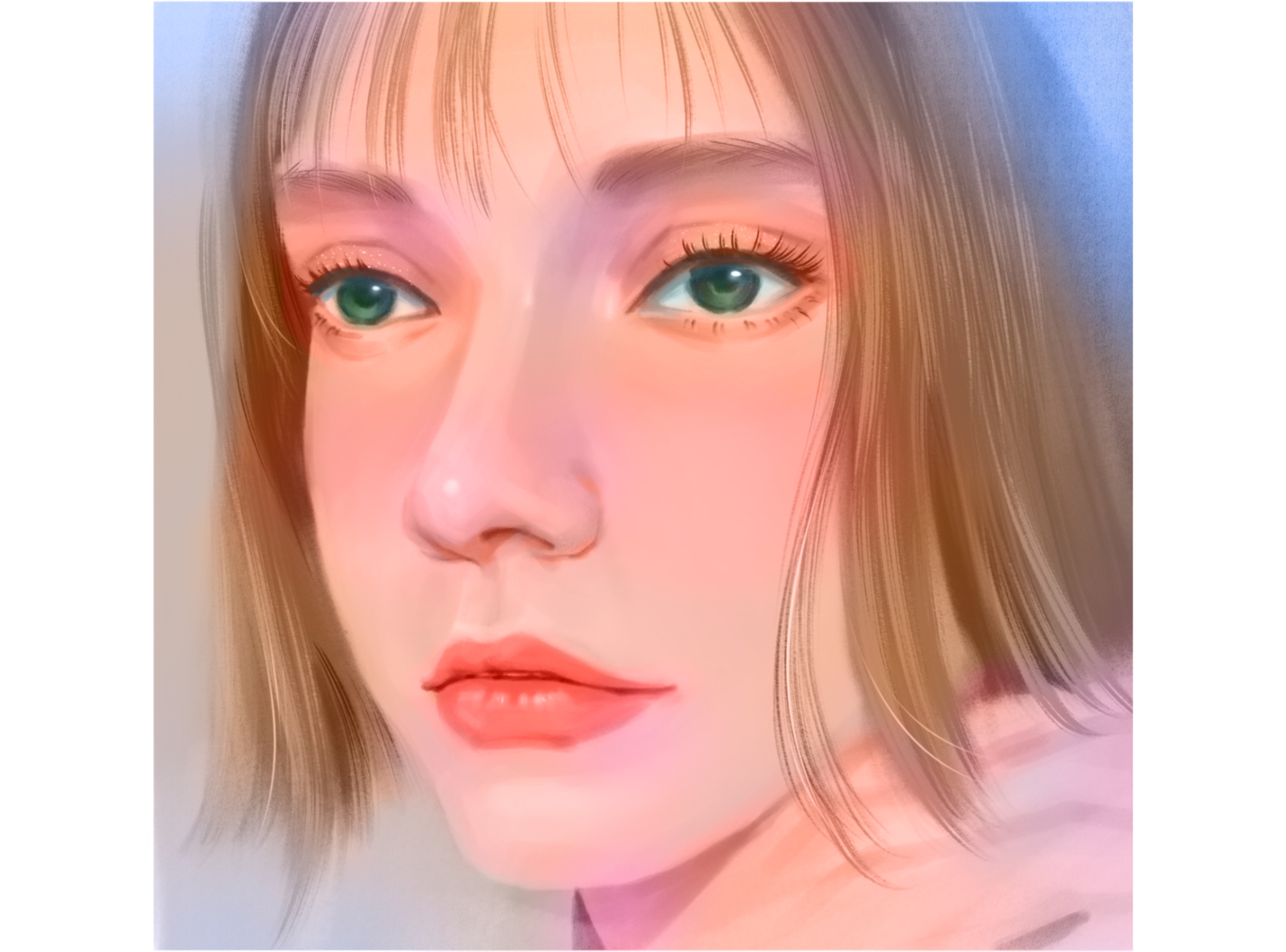 第五期第二周07_扶酥酥-站酷ZCOOL