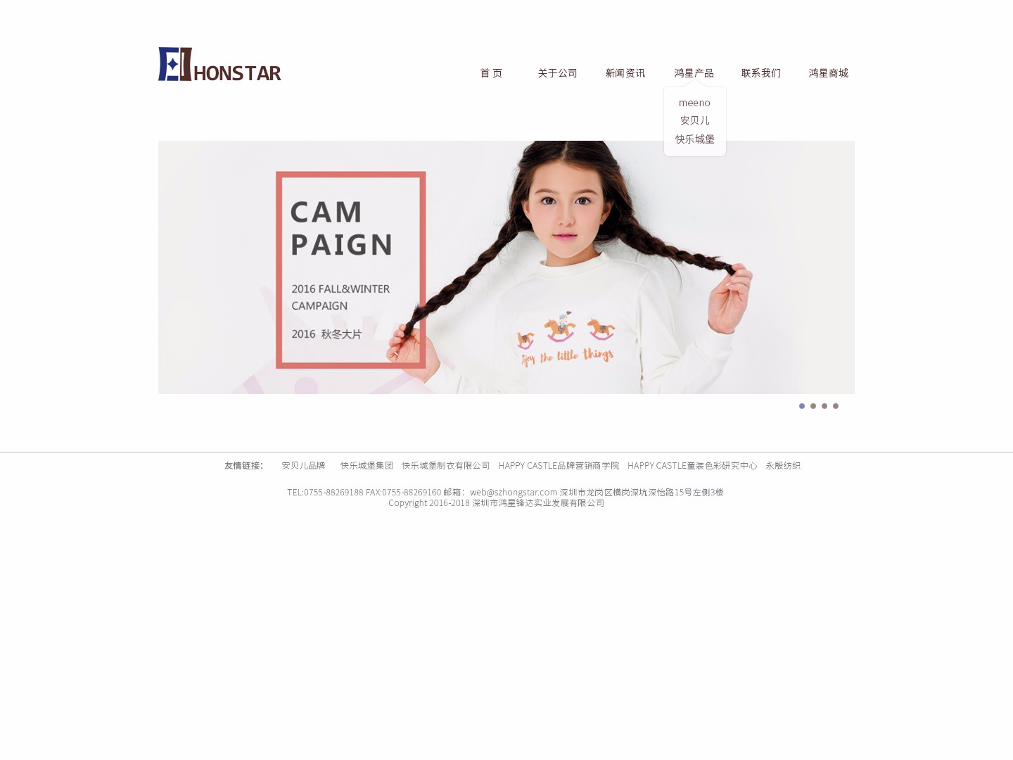 官网3_Kakai_Liu-站酷ZCOOL