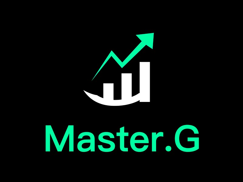 Master.G_何吱吱-站酷ZCOOL