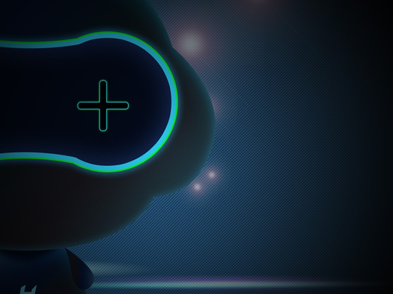 Hitty卡通形象_ireneschnabel-站酷ZCOOL