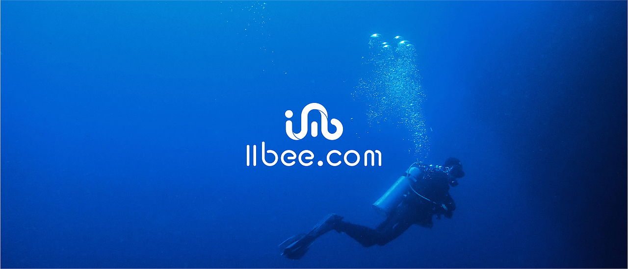 【品牌设计】— Eleven Bee 品牌视觉设计提案|平面|品牌|cRayOn丶屿 - 原创作品 - 站酷 (ZCOOL)