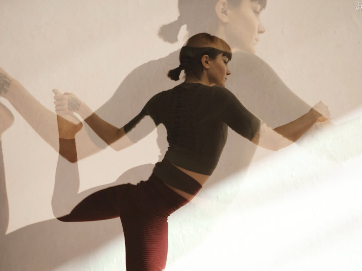 78组超全抖音pr转场预设包_一念浮萍-站酷ZCOOL