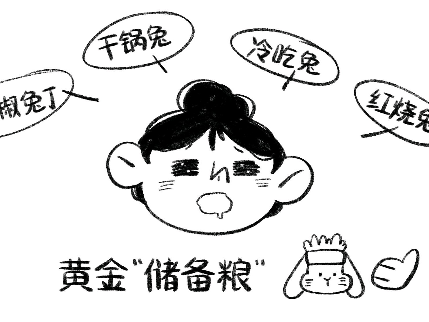 小宠与铲屎官的交换日记_外星来的包bao-站酷ZCOOL