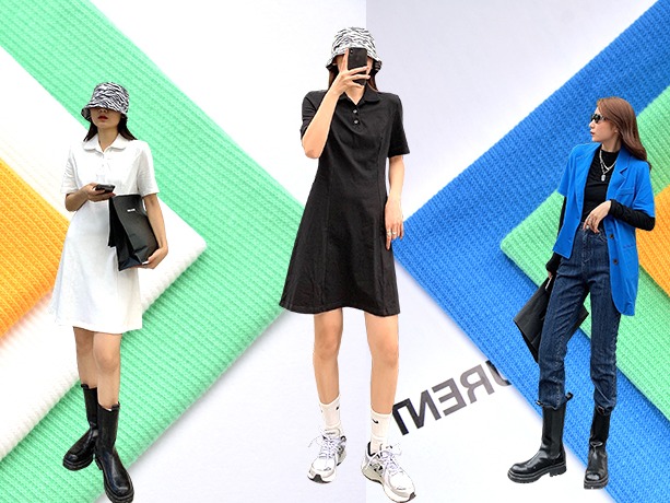 公众号_merlin笑靥-站酷ZCOOL