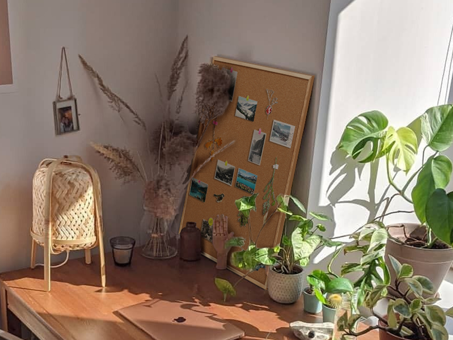 图片_木子肉肉-站酷ZCOOL