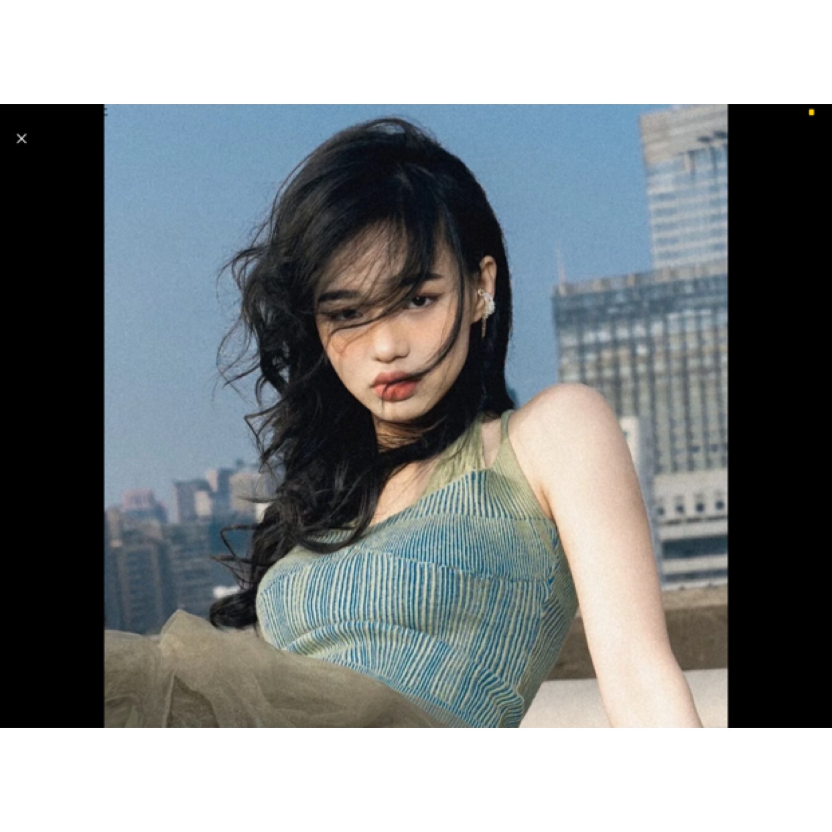 Wendy奈斯个人主页_其他设计爱好者-站酷ZCOOL