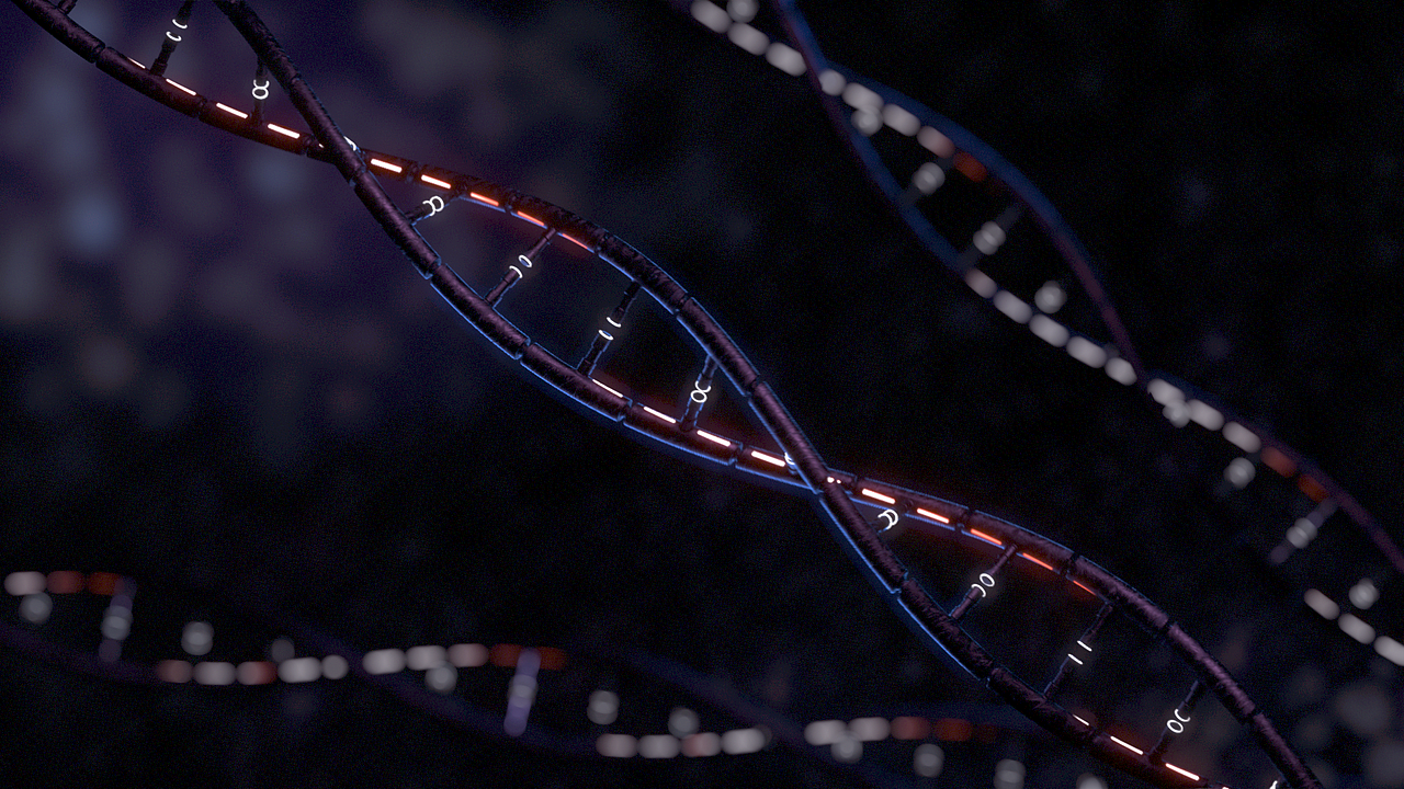 DNA-C4D.OCTANE_KEVIN_J111-站酷ZCOOL