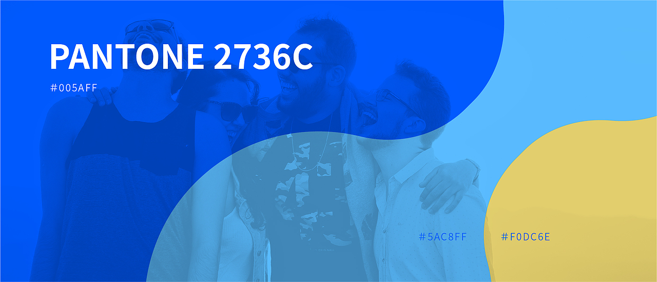 【品牌设计】— Eleven Bee 品牌视觉设计提案|平面|品牌|cRayOn丶屿 - 原创作品 - 站酷 (ZCOOL)