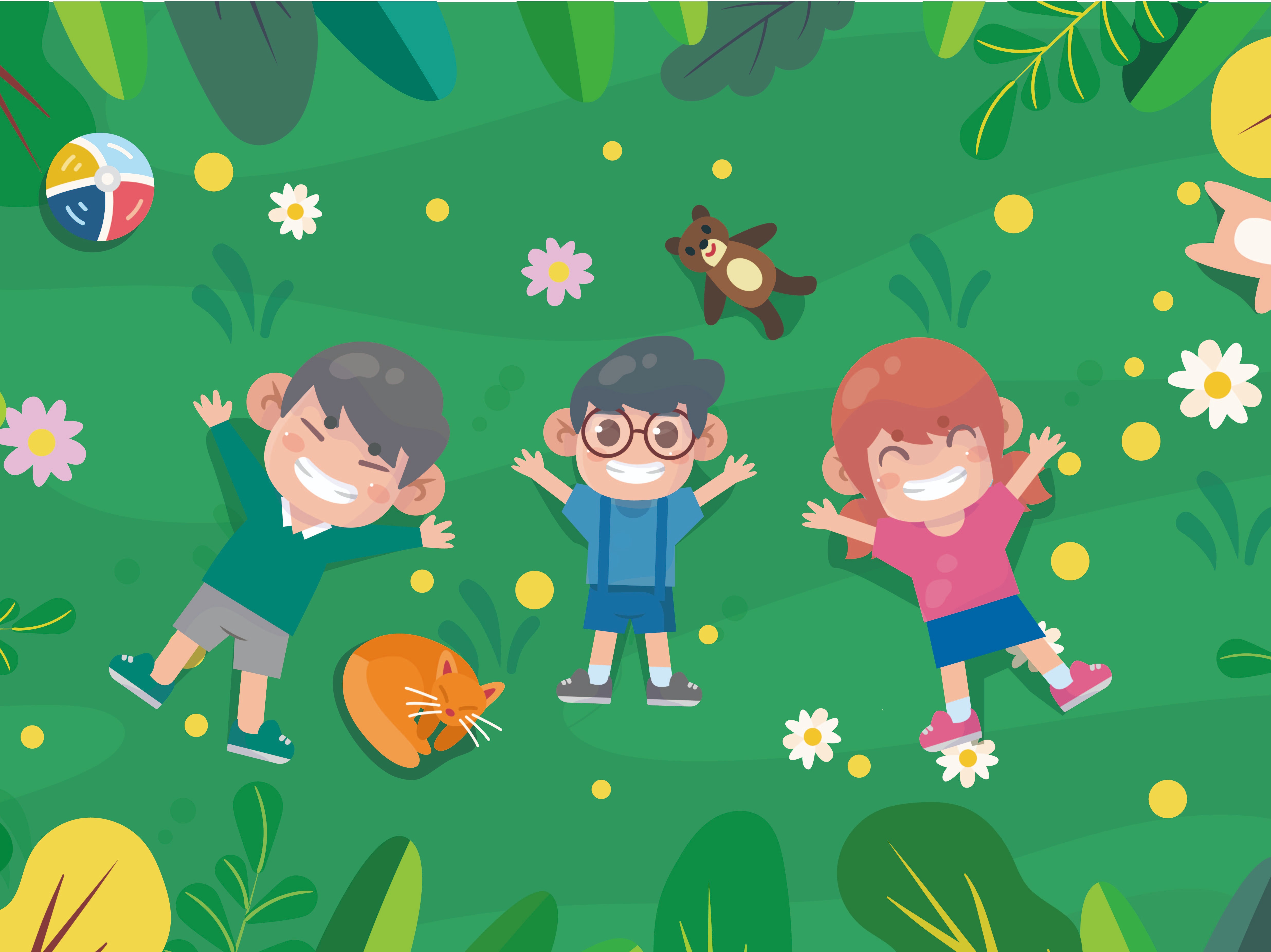 春手机主题UI_Re切-站酷ZCOOL