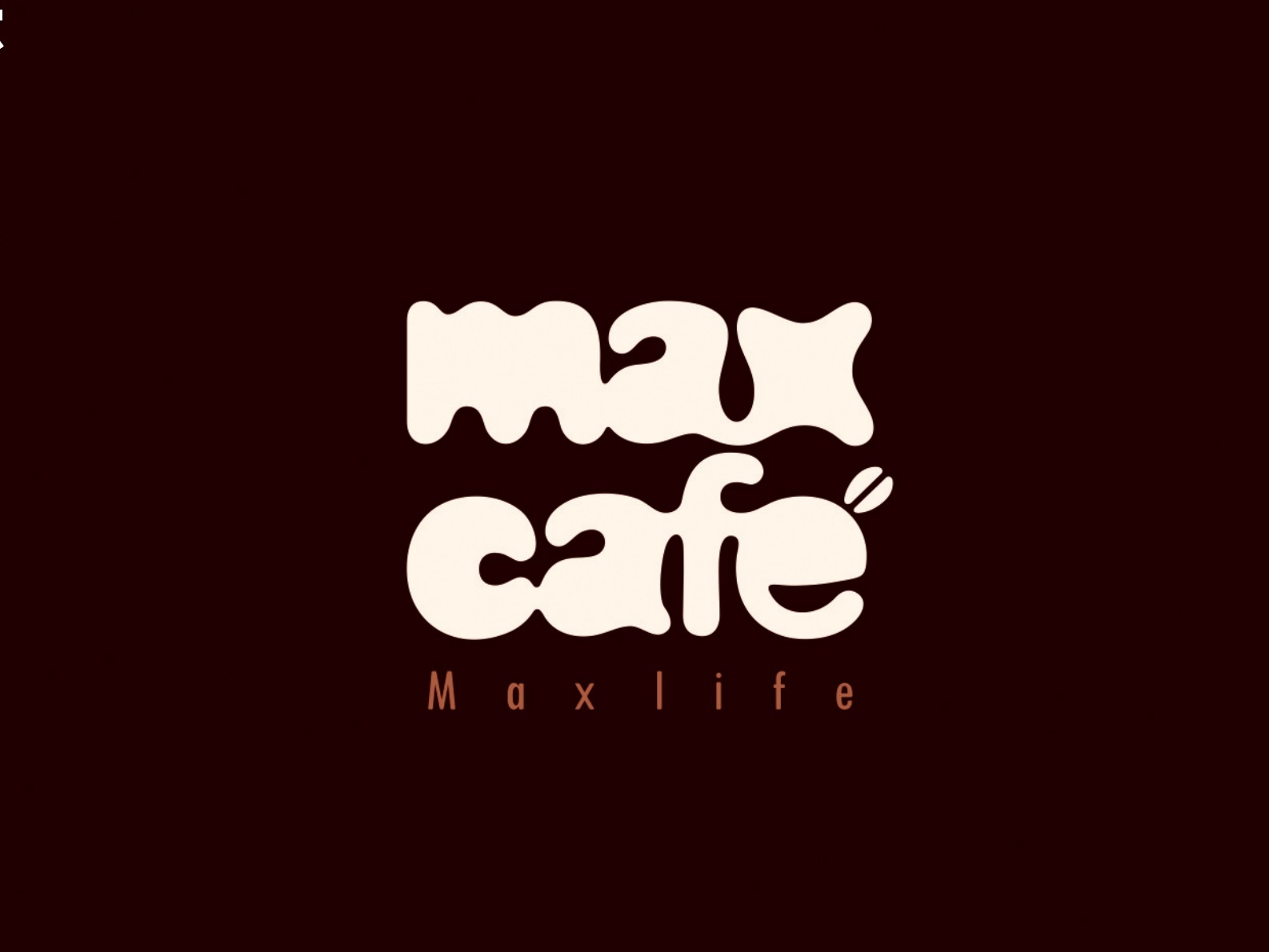 Max Cafe’品牌营销案例_优势智业品牌营销-站酷ZCOOL