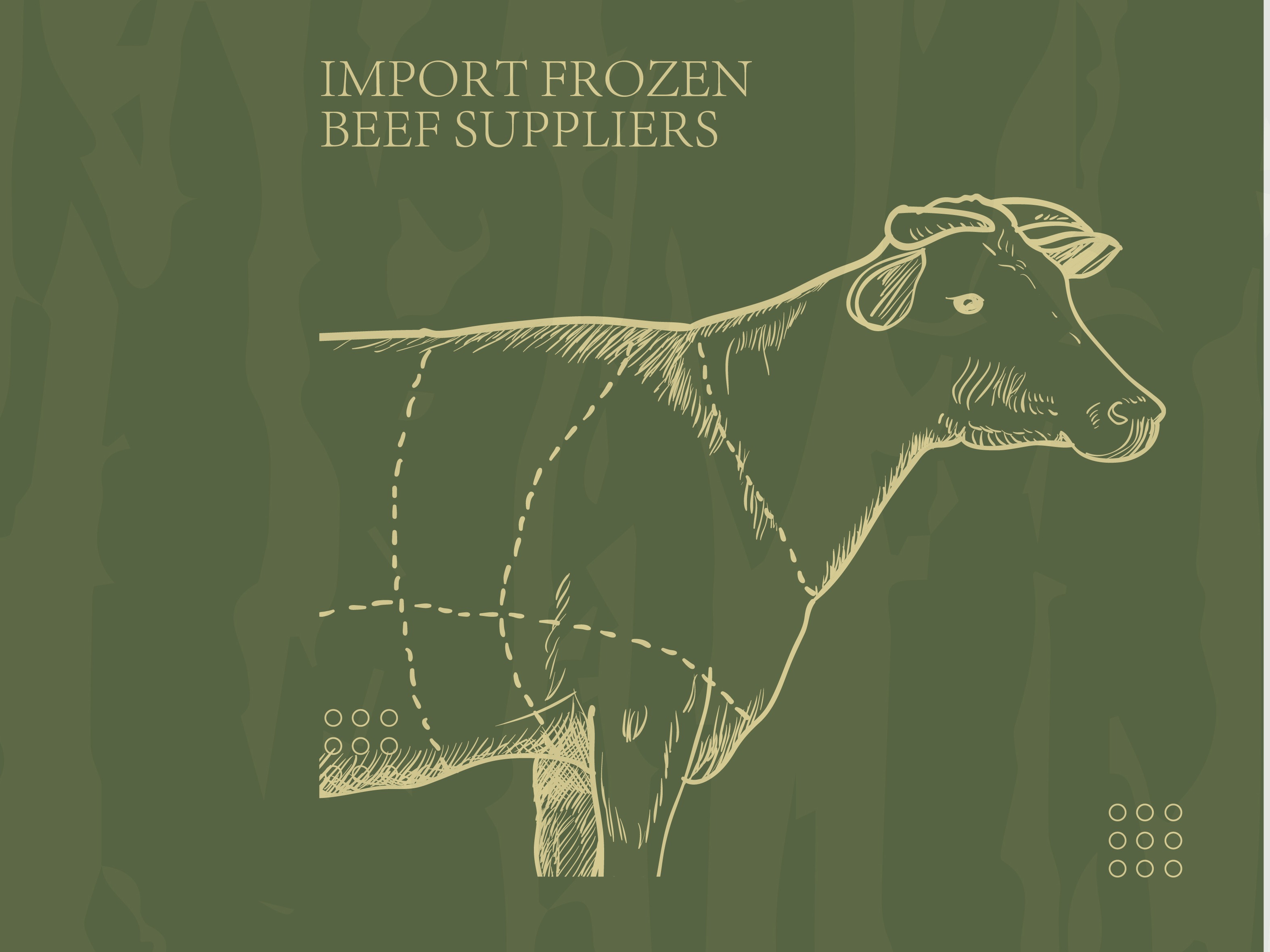 诺澜牛排_瑞创设计-站酷ZCOOL