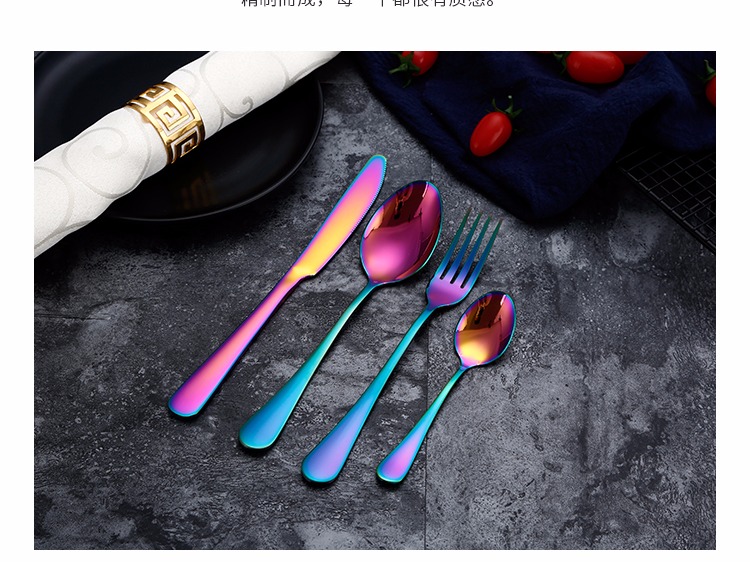 餐具详情页_猪猪侠wyz-站酷ZCOOL