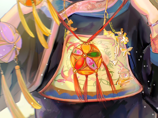 新_脏早早-站酷ZCOOL