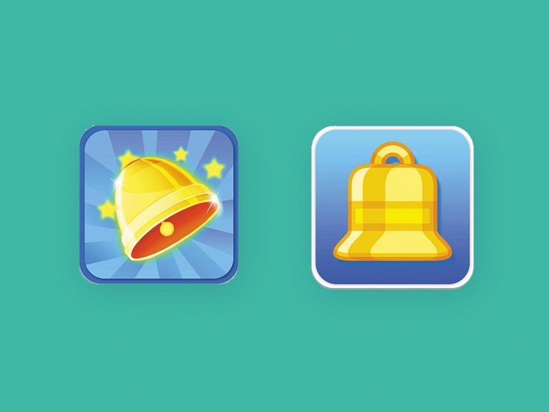 调查问卷-APP_璇子xz-站酷ZCOOL