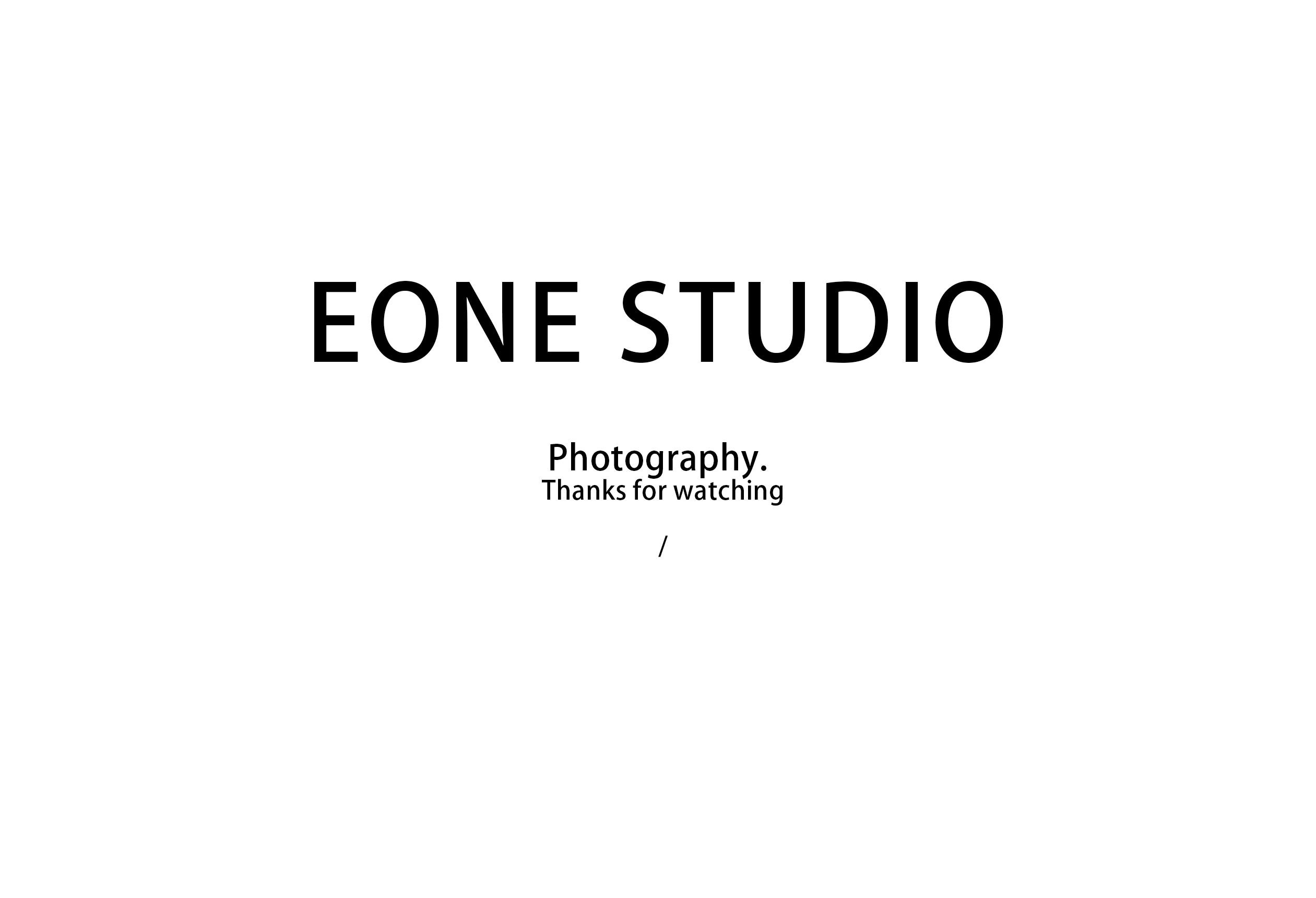 厨房用品 | 厨房锅具 & EONE 壹万视觉_壹万视觉-站酷ZCOOL