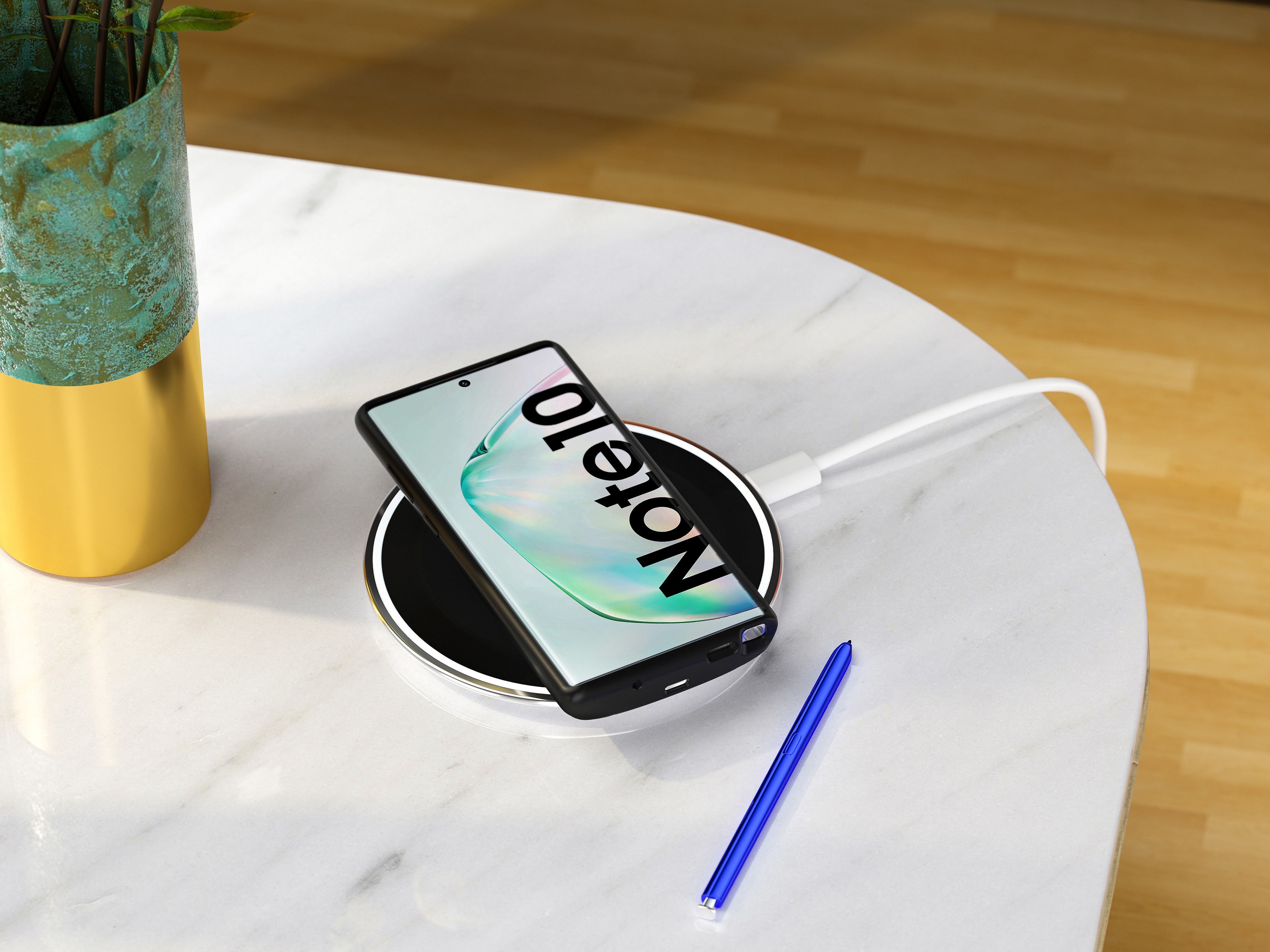 近期3C产品渲染（26P）_黑色句号-站酷ZCOOL