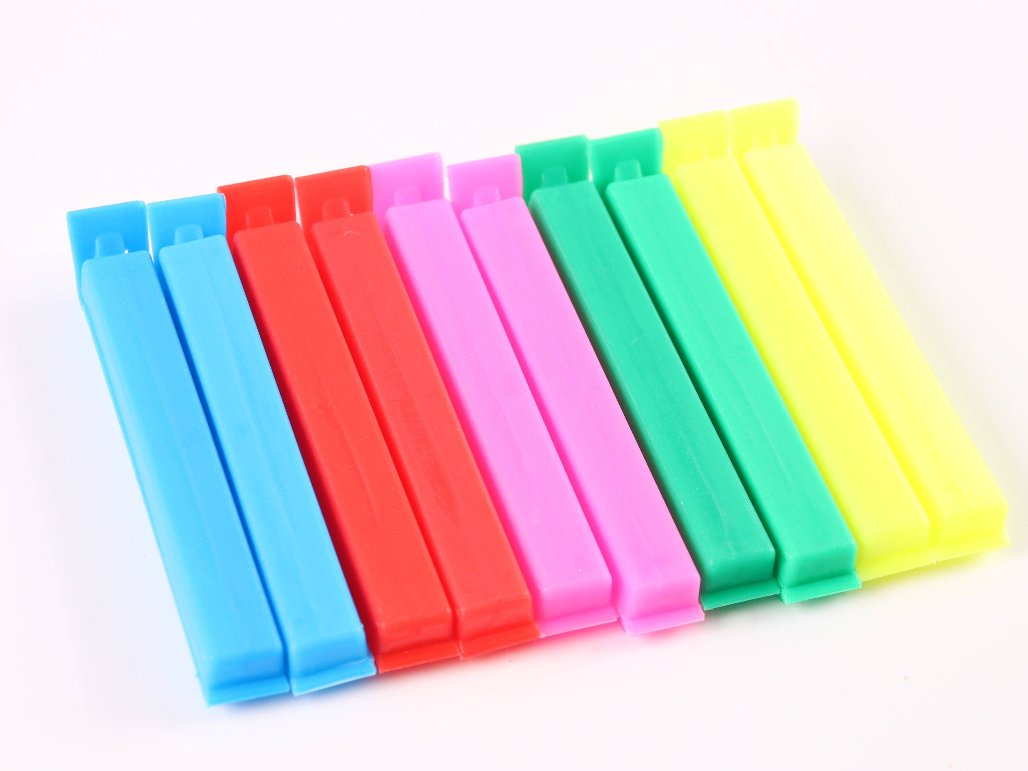 B02厨具\C99-其他\V13密封夹_图海网-站酷ZCOOL