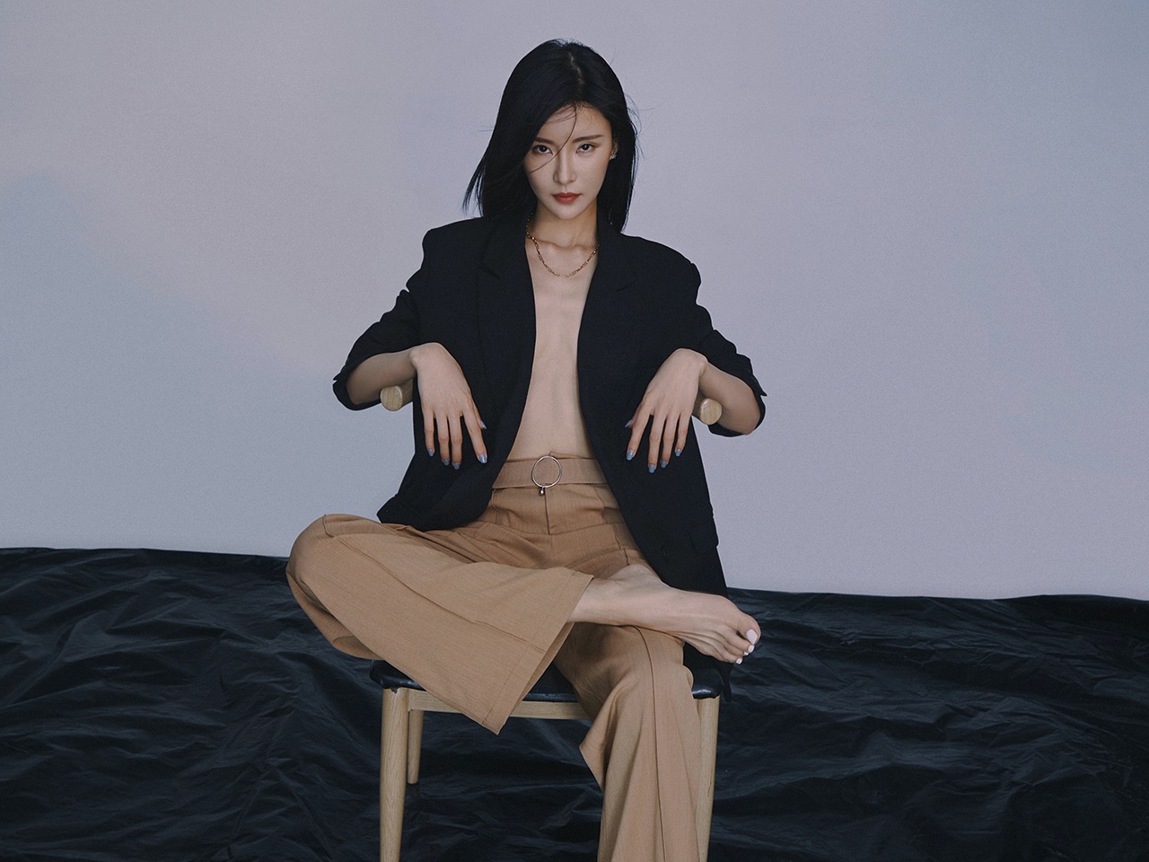 13_YANGDA_杨达-站酷ZCOOL