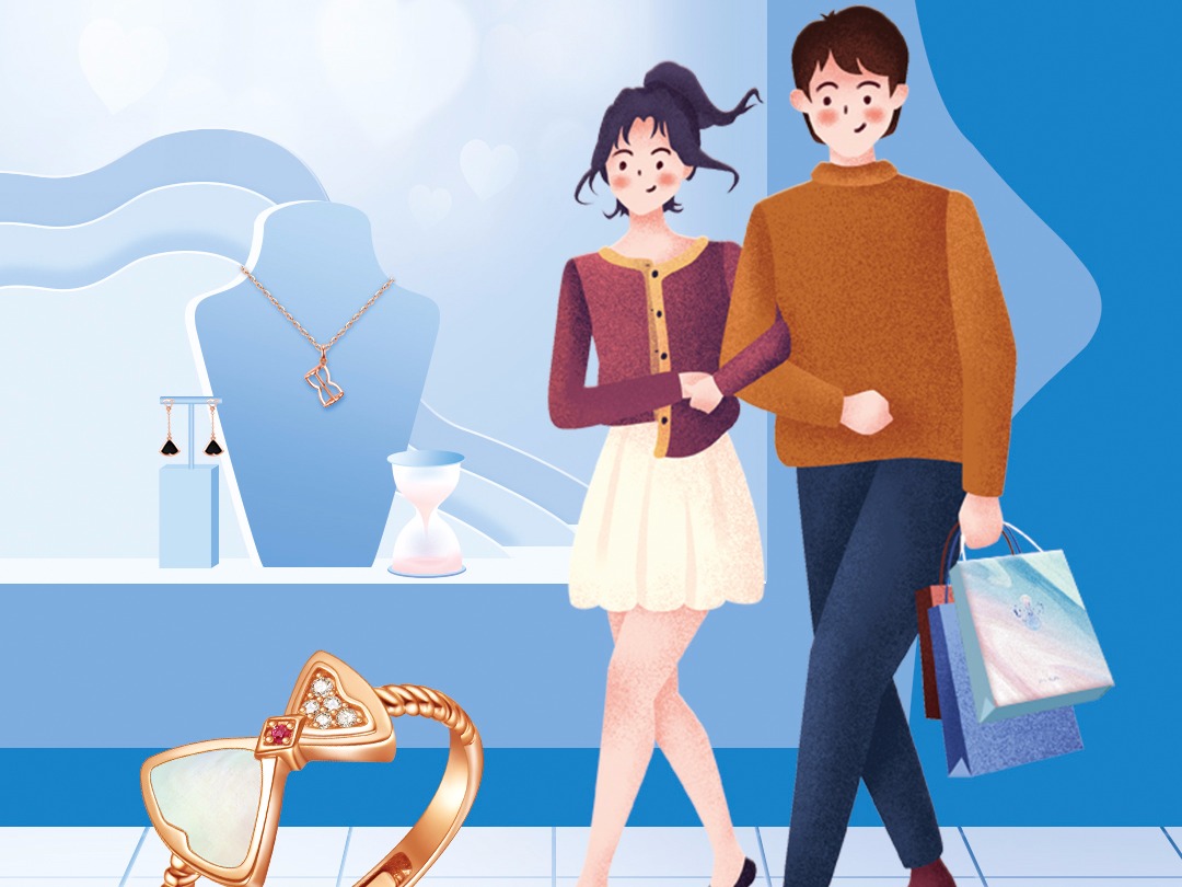 九宫格_jian_123-站酷ZCOOL