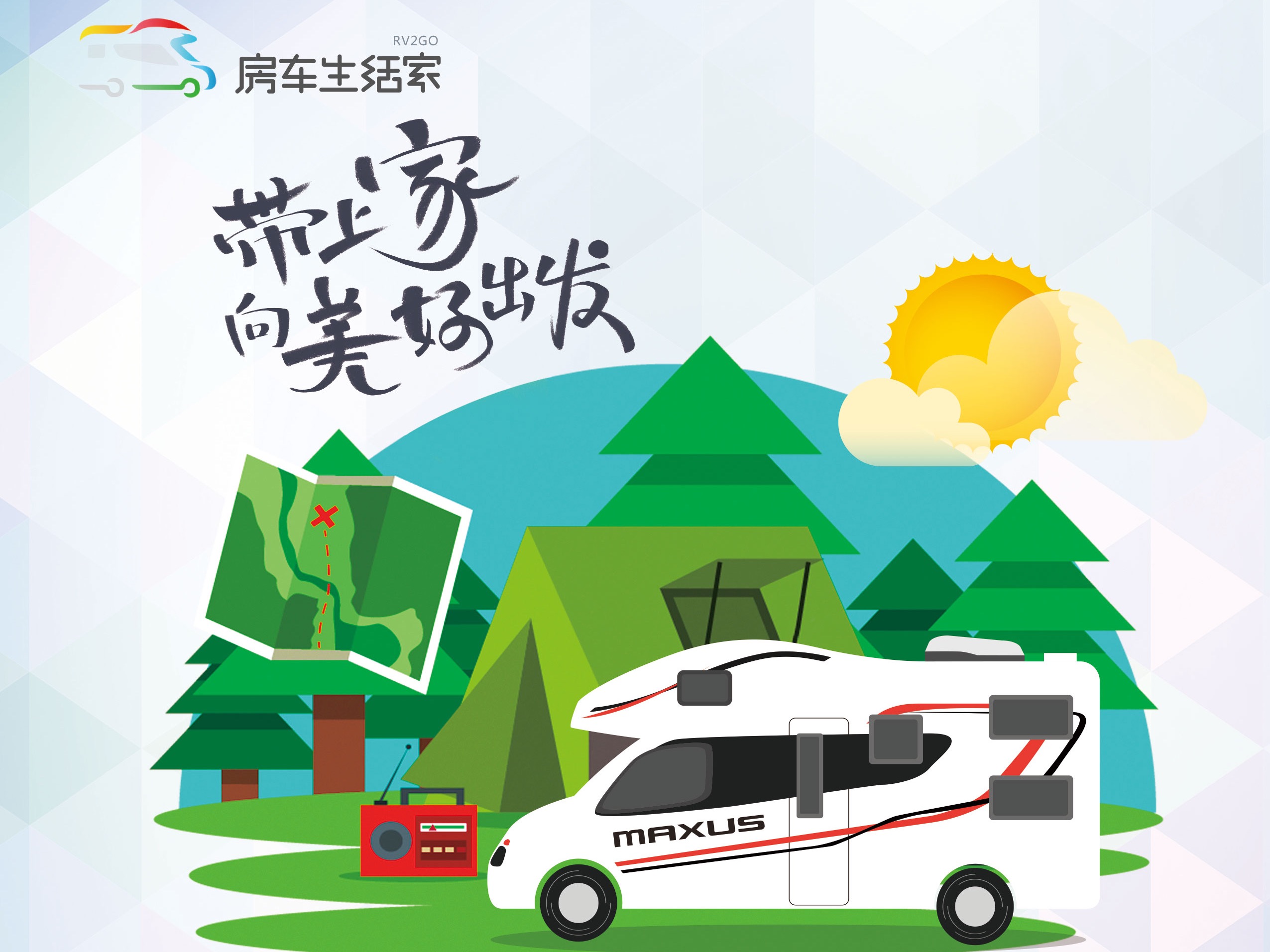 台卡_Gary_Jun-站酷ZCOOL