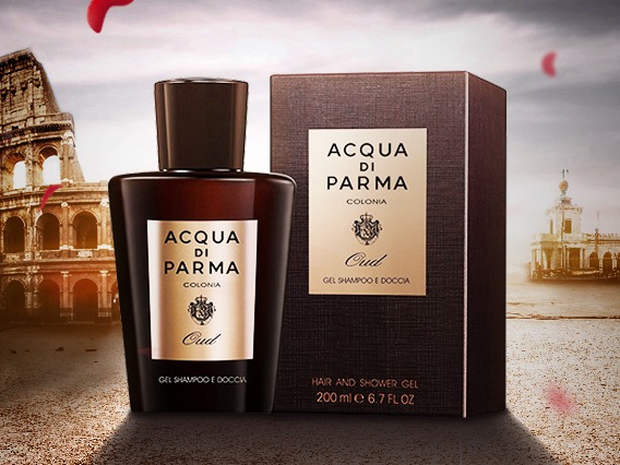 电商合成_Cedric_chen-站酷ZCOOL