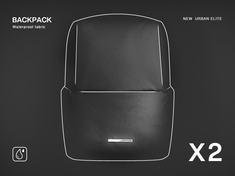 AliExpress-backpack详情排版设计_吴语wuyu-站酷ZCOOL