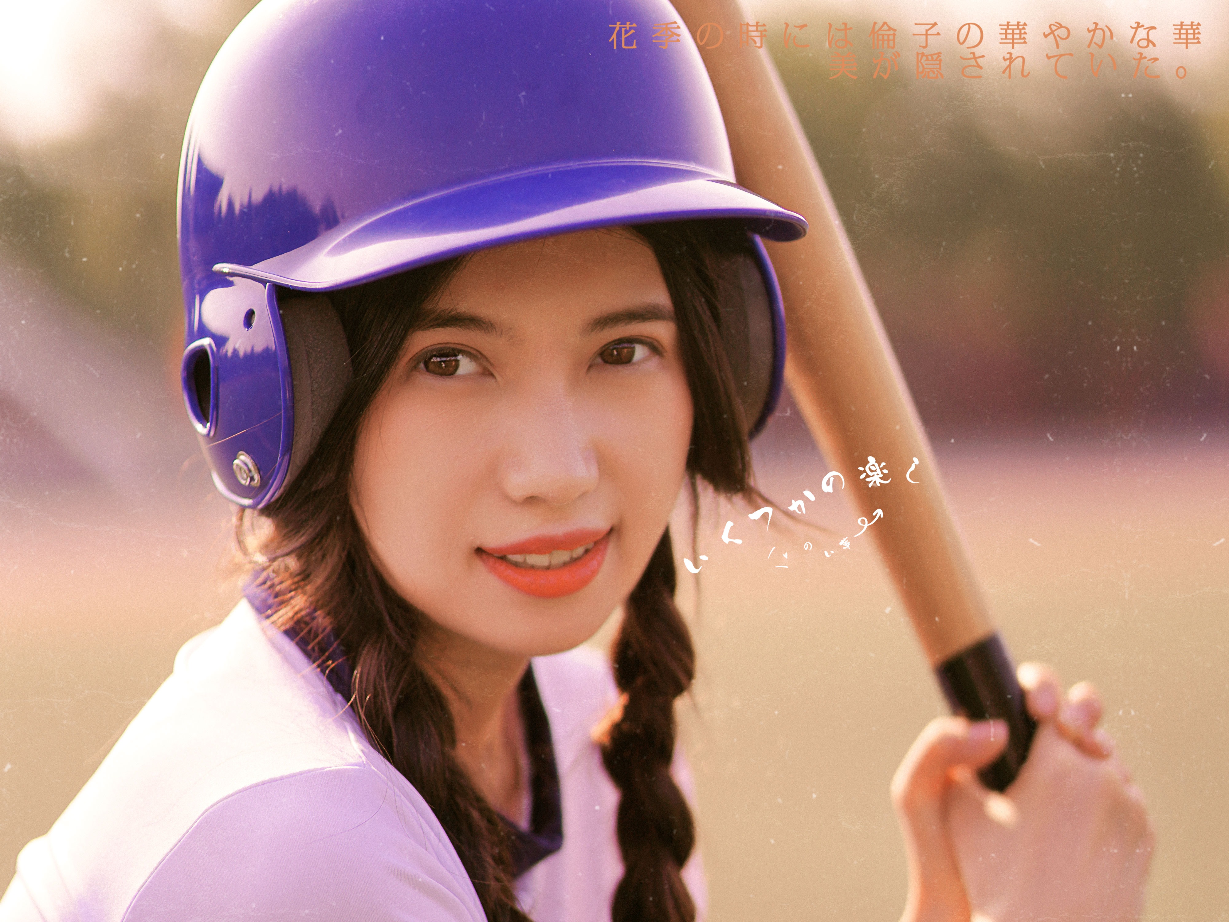 人像后期_云安mo-站酷ZCOOL