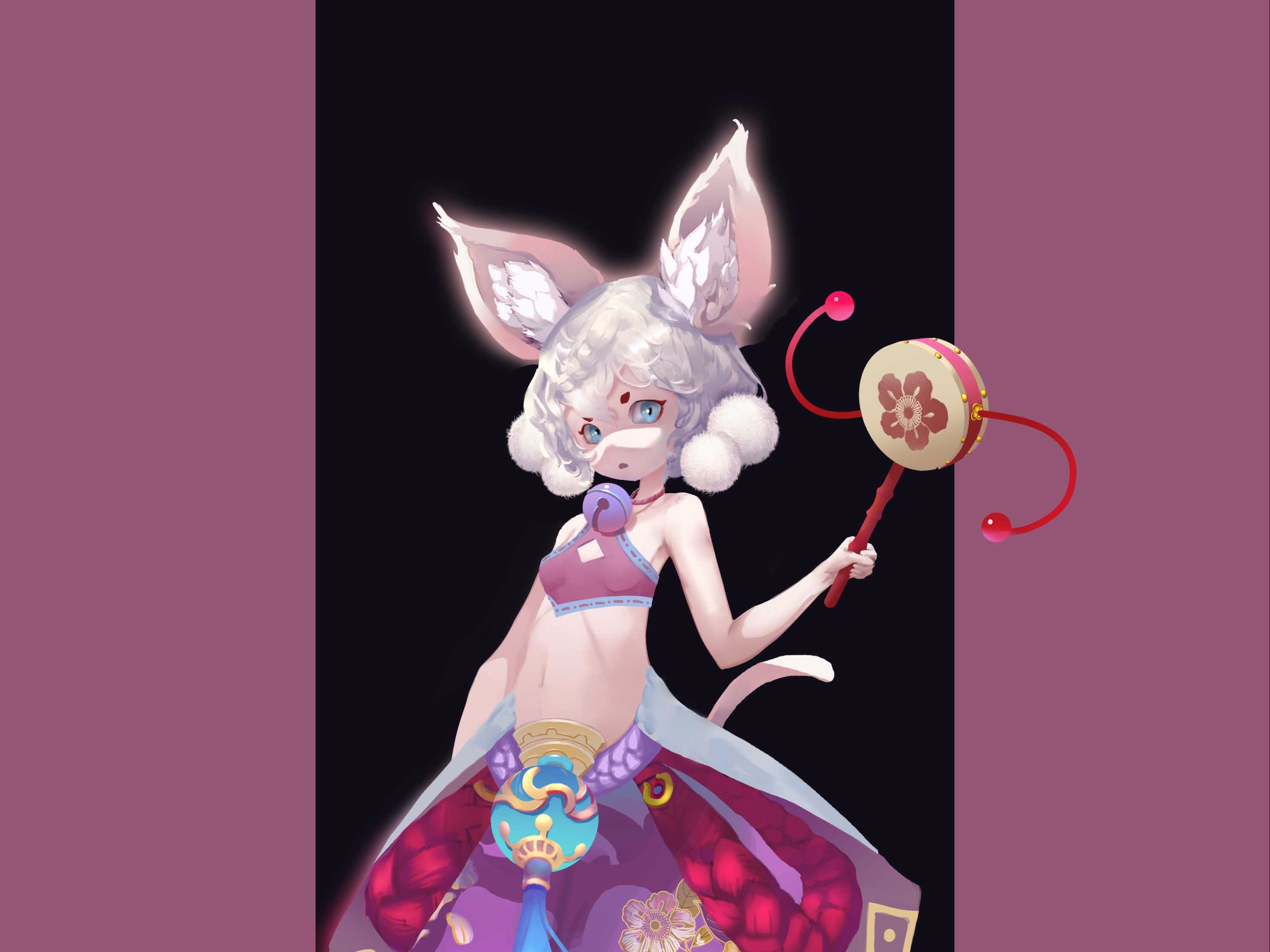 一些练习_sangouzi-站酷ZCOOL