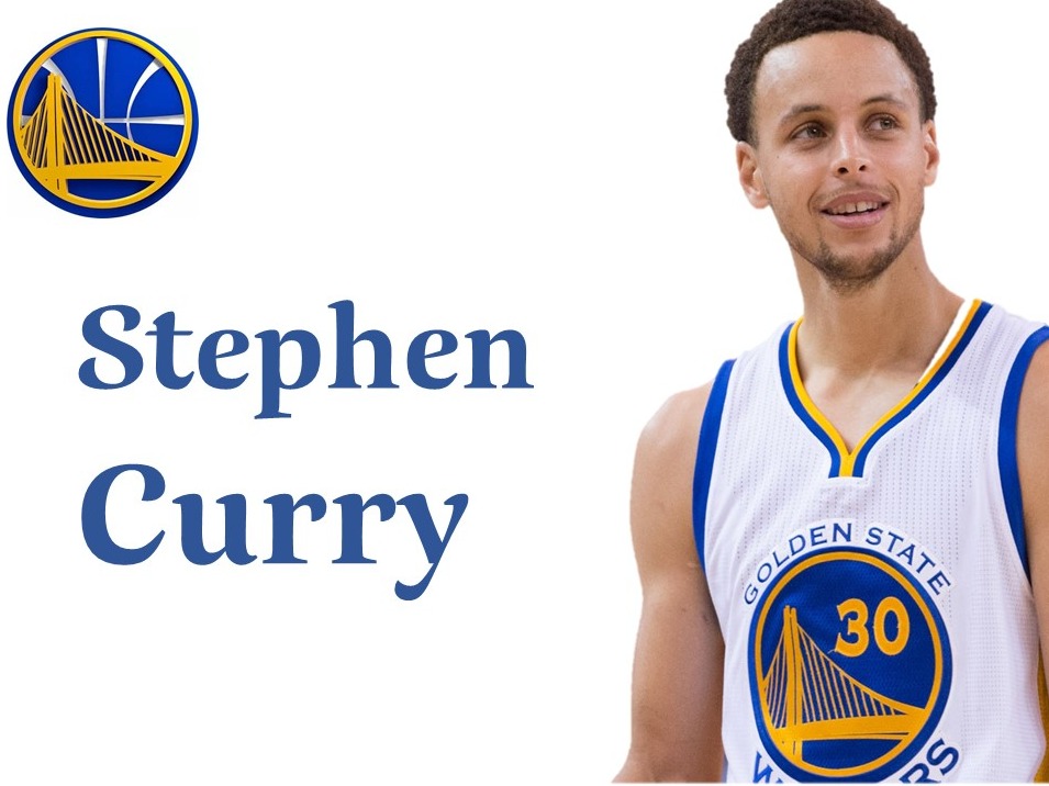 Curry_海苔君呀-站酷ZCOOL