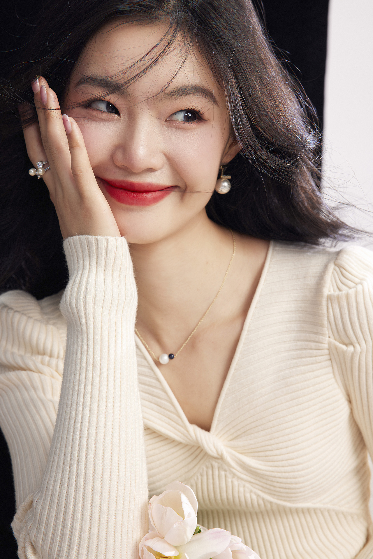 HUI_灵蹊-站酷ZCOOL