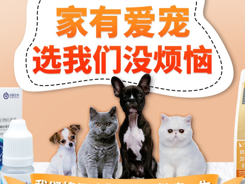 电商首页练习2_gkd哈哈-站酷ZCOOL