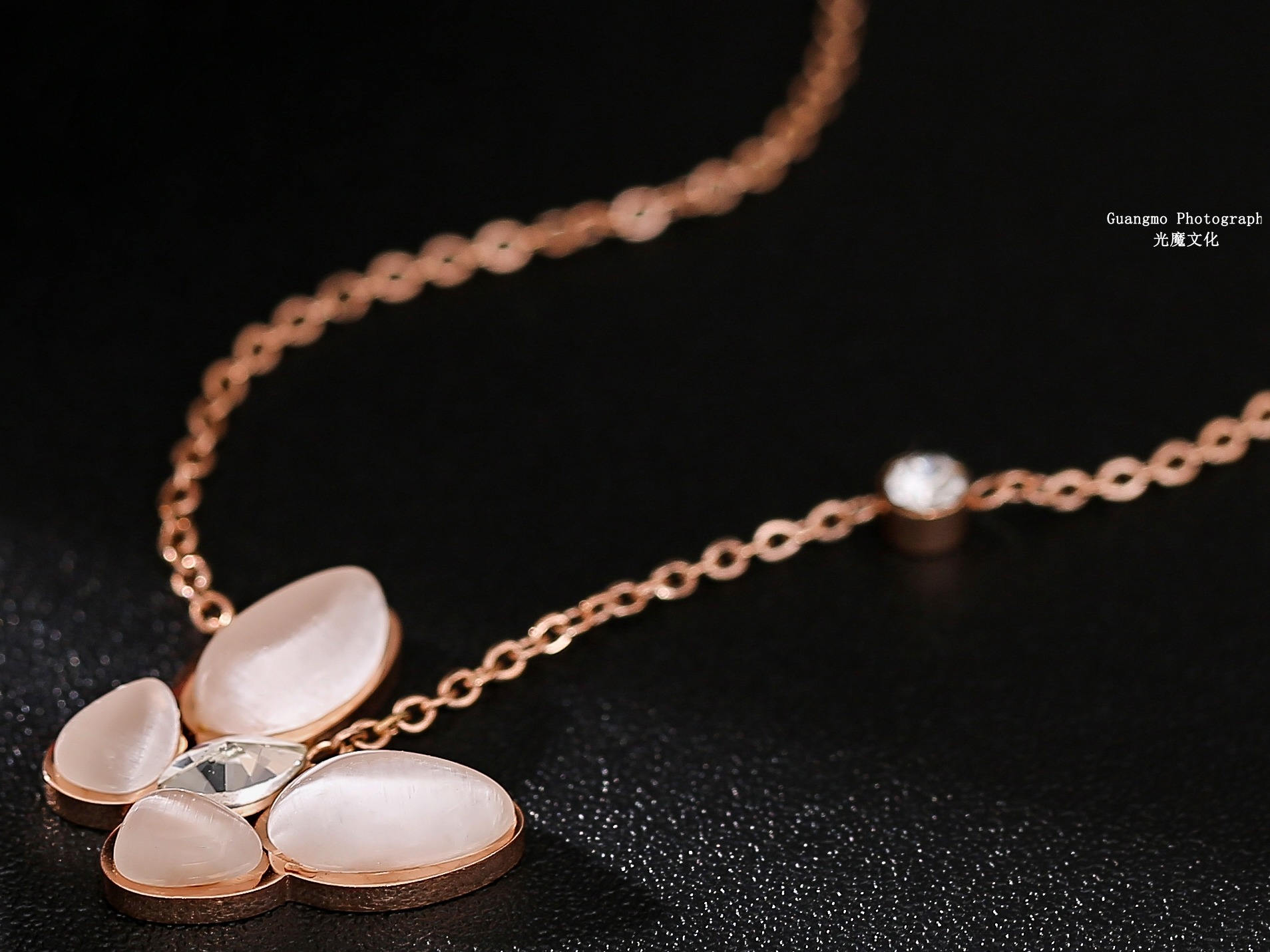 GY 饰品_GY宵宵-站酷ZCOOL