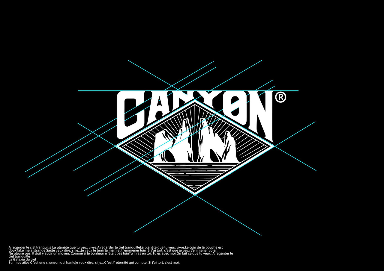 Club logo设计_FCCK-站酷ZCOOL