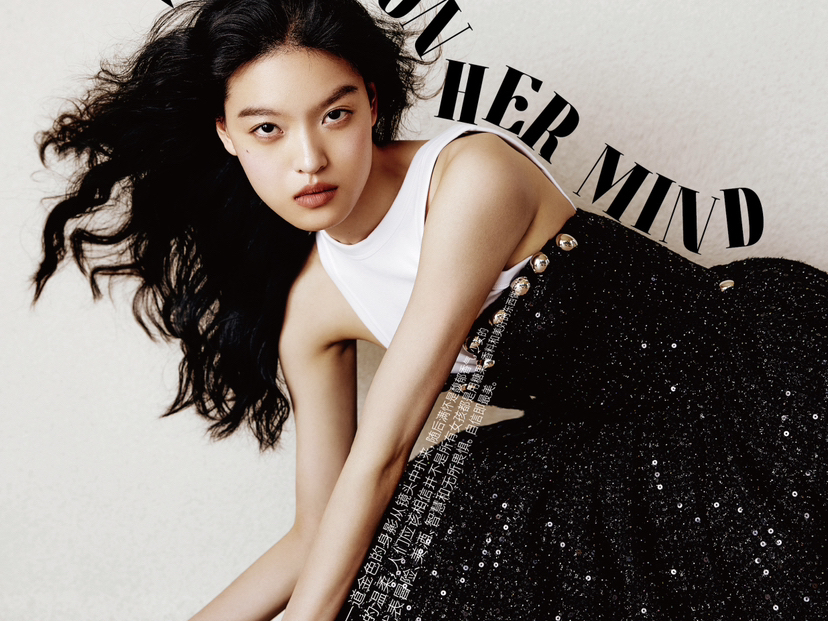 MilStudio密耳造型 🔹for K!ND Lab三月_MIL_STUDIO-站酷ZCOOL