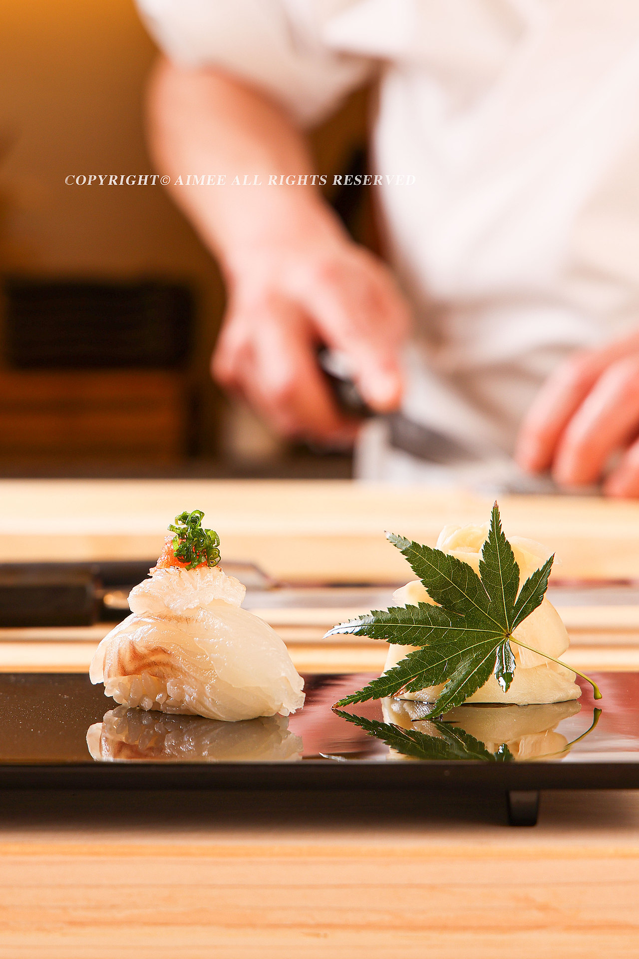 美食摄影(刺身)_美食摄影Aimee-站酷ZCOOL