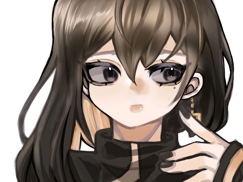 锁妈_福克斯box-站酷ZCOOL