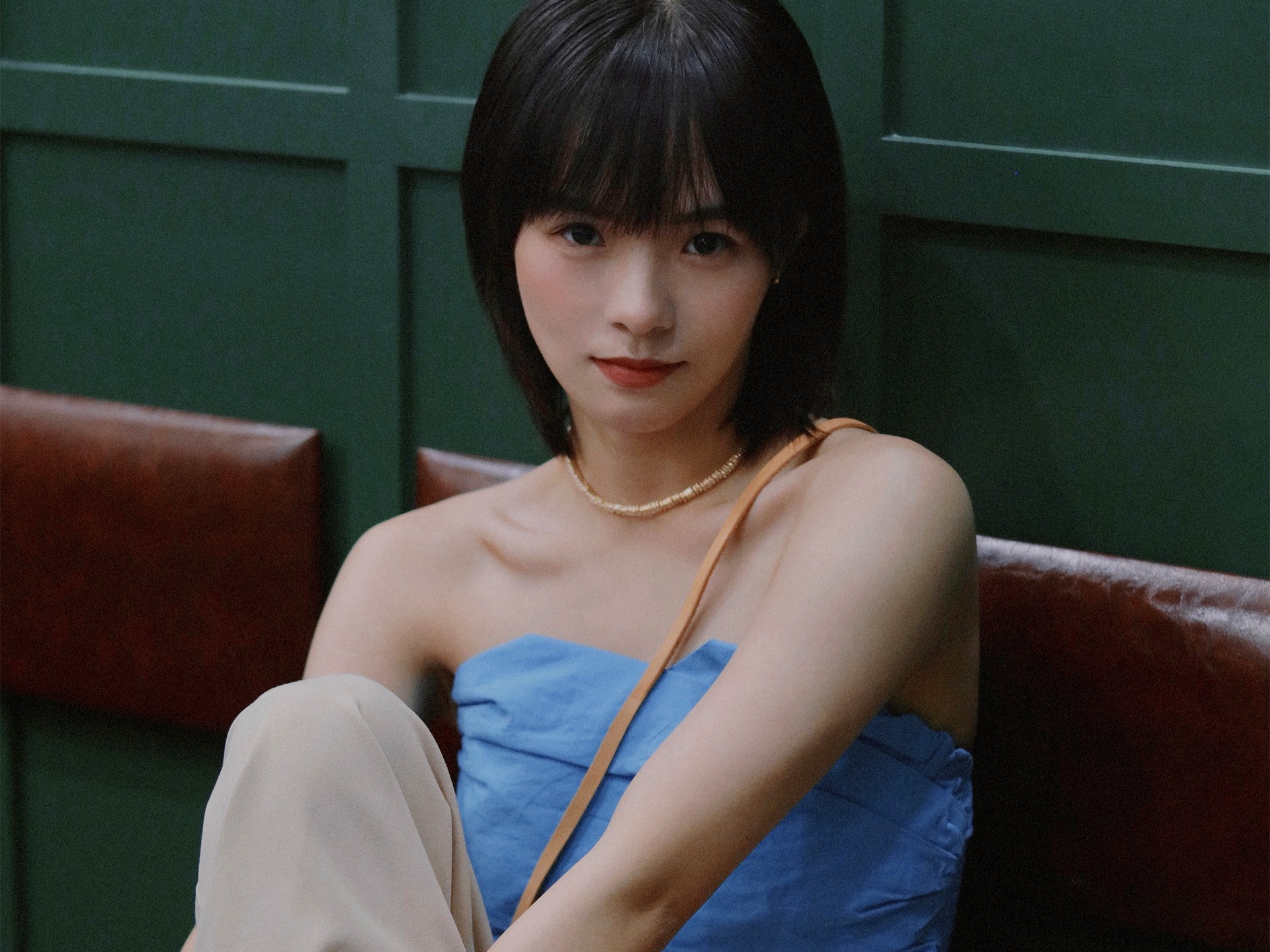 无_xiao888-站酷ZCOOL