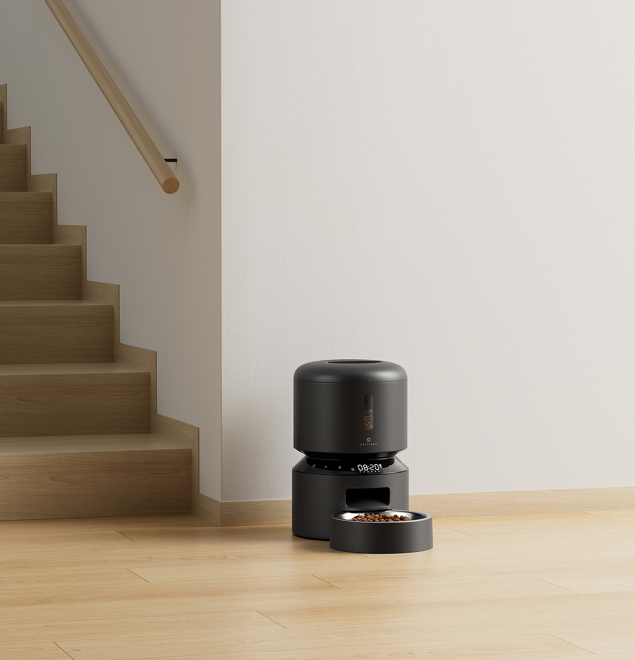 2023年第一季度产品渲染_Jeff_Fan-站酷ZCOOL